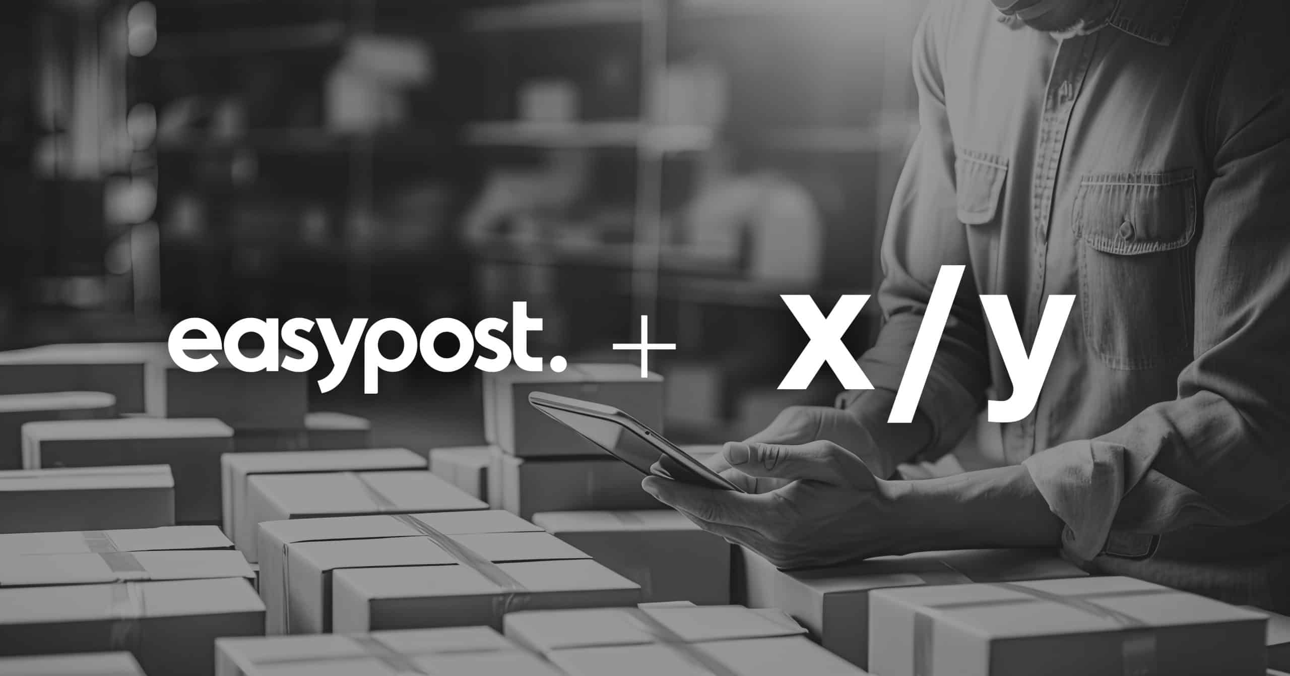 XY Retail | Omnichannel Retail Platform with a cloud based POS and ERP built for Brands